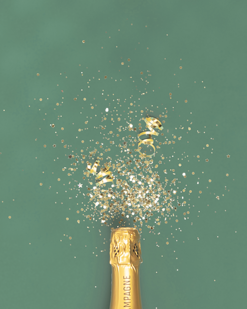 Midlothian Grand Opening! - Synergy Face + Body by Travis Shaw, MD