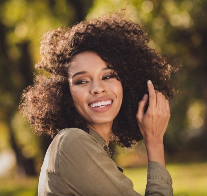 Sofwave™ - Synergy Face + Body by Travis Shaw, MD